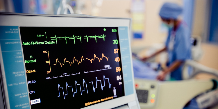 Review Courses At MSI – MedicStarterz: Start Your Healthcare Career.